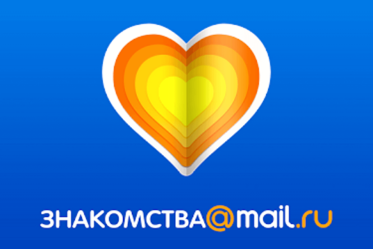 Знакомства@Mail.Ru бесплатный сайт знакомств - обзор, регистрация, отзывы